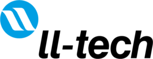 LL-Tech